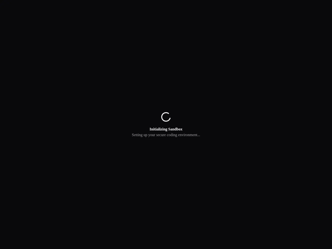 CursorCode AI Agent