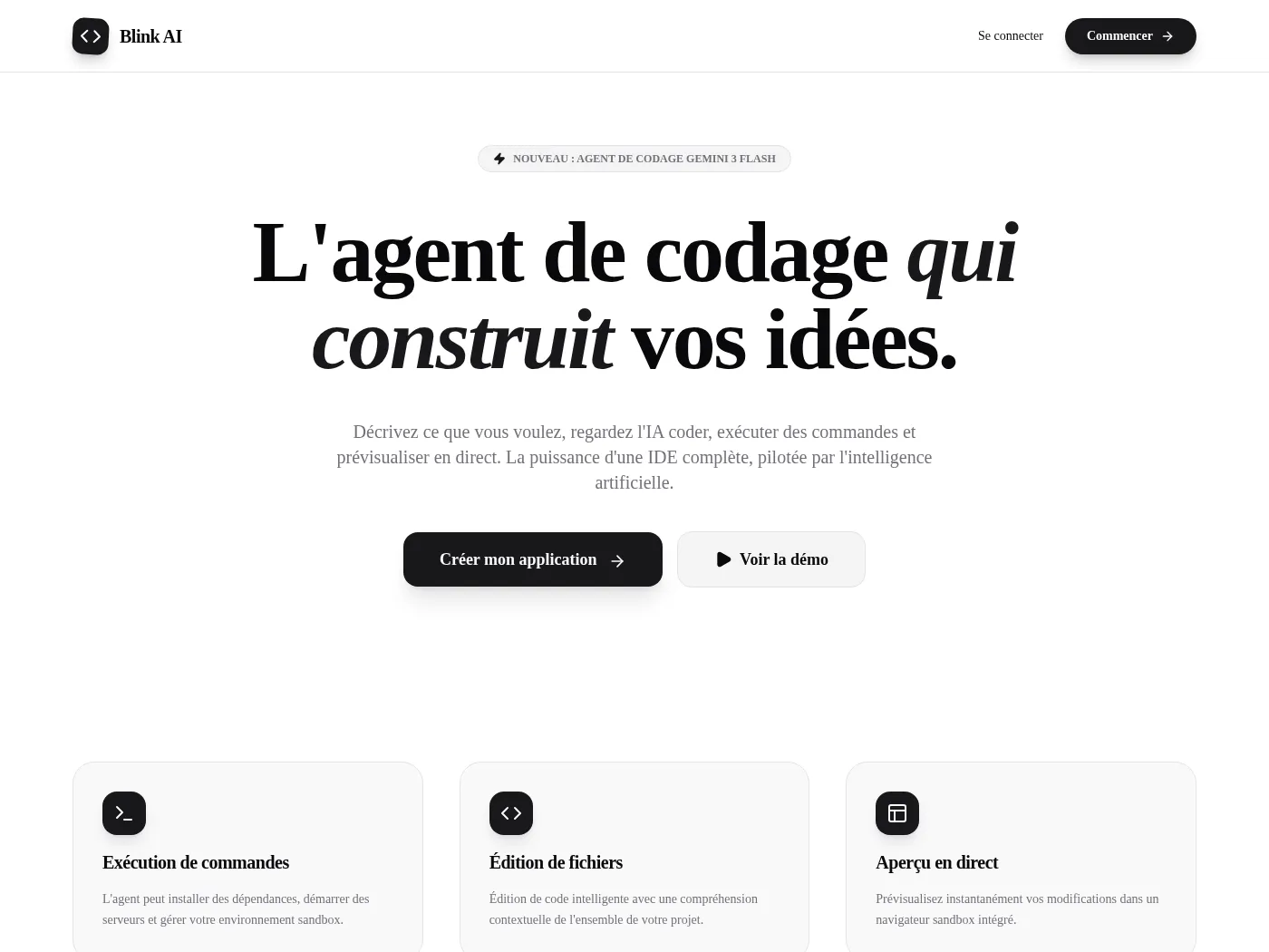 Cursor Code Agent
