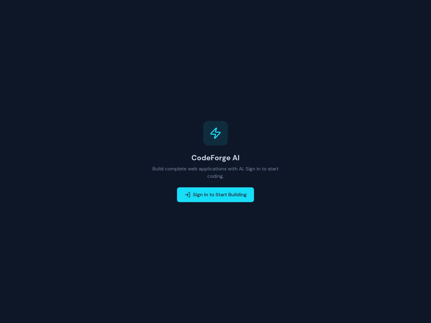 CursorAI Coding Agent