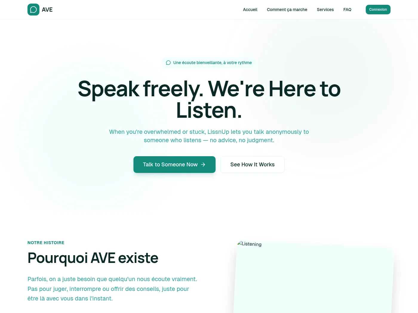 Customizable Site Clone