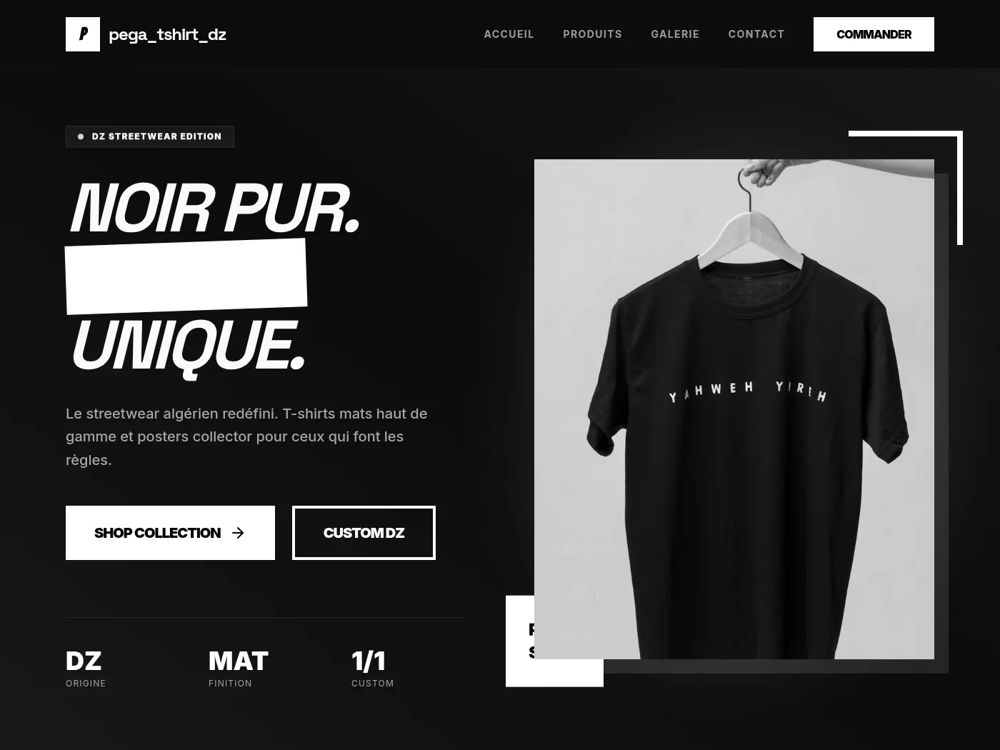 TeePost Custom Shirts