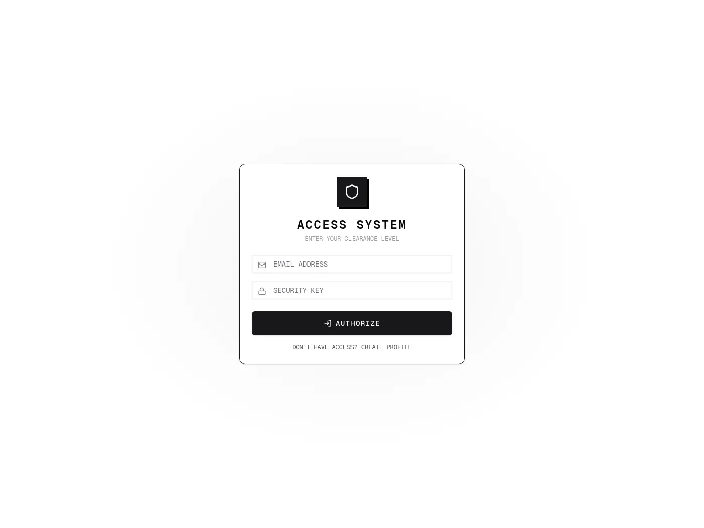 CyberSecure Social Hub