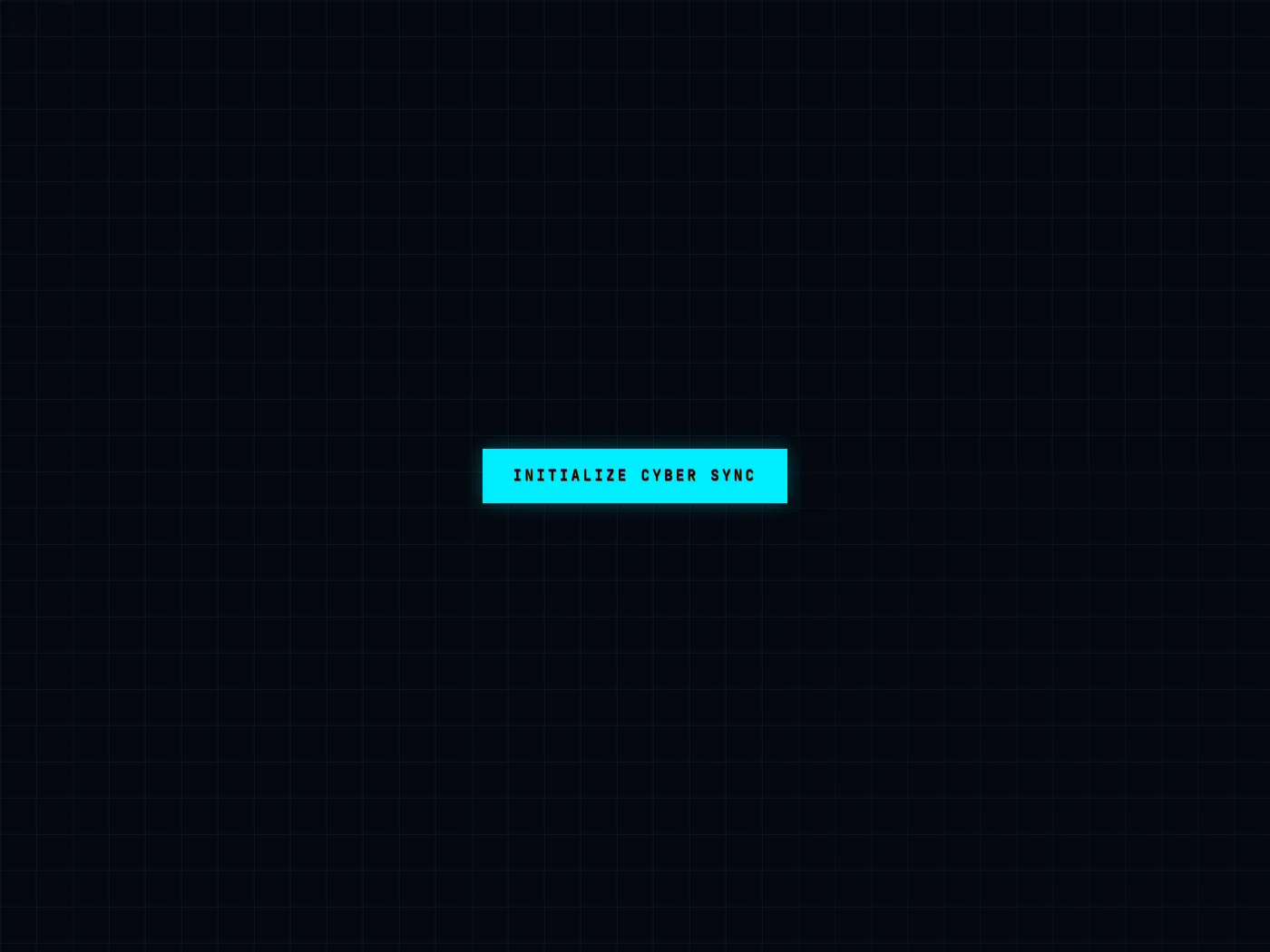 Cyber Sync Notifier
