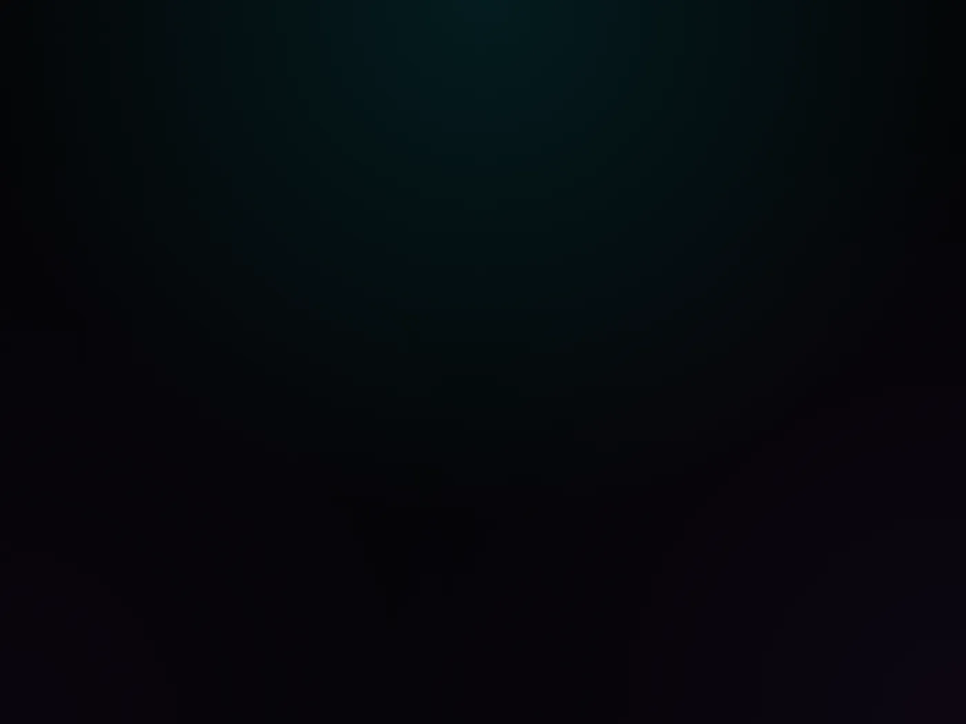 Cyphercloak Web Presence