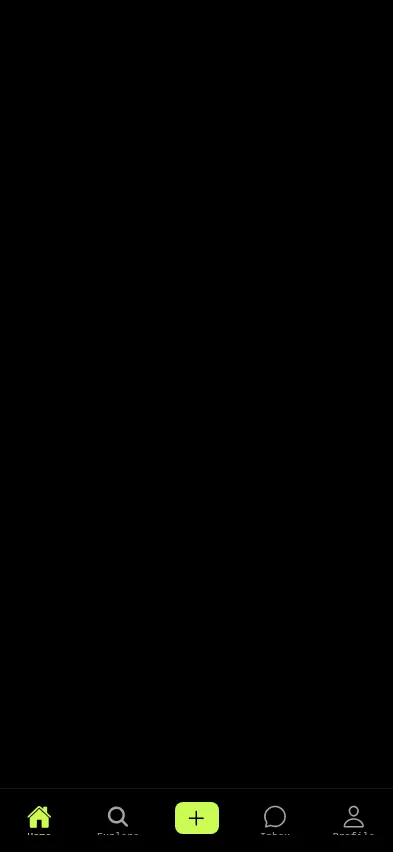 Dado Video App