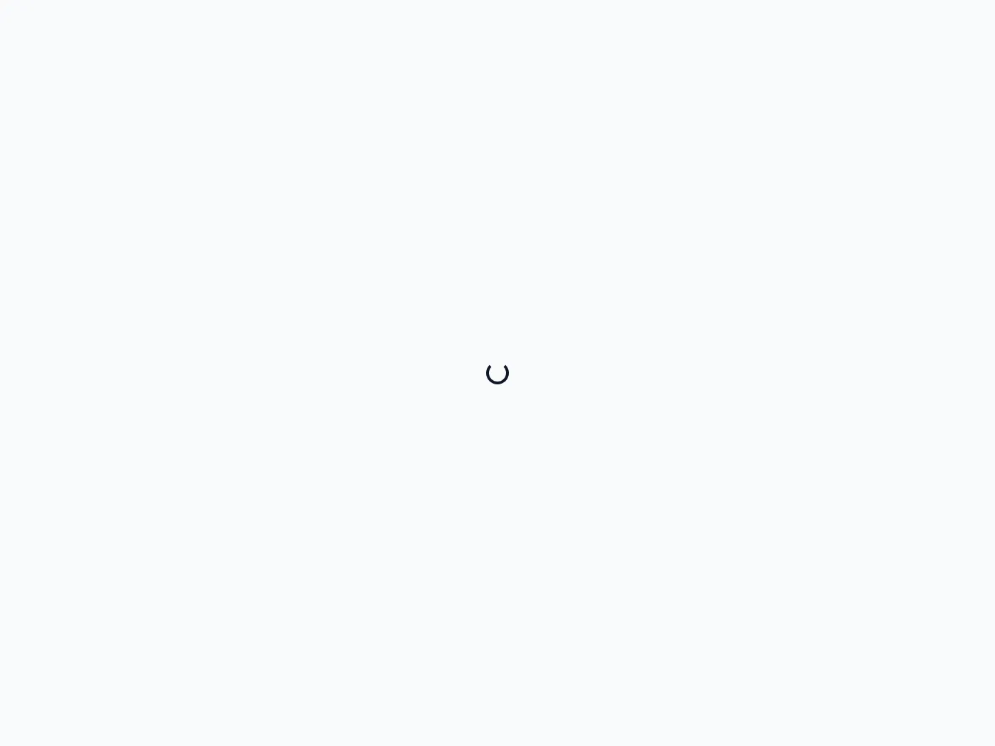 DailyFlow Assistant