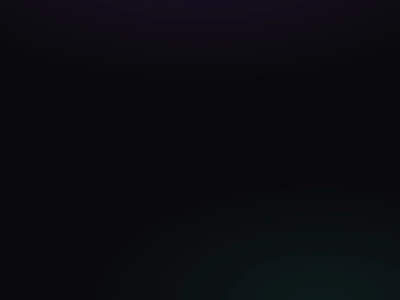 Dark Mode App