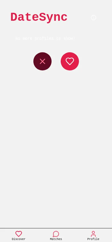 DateSync