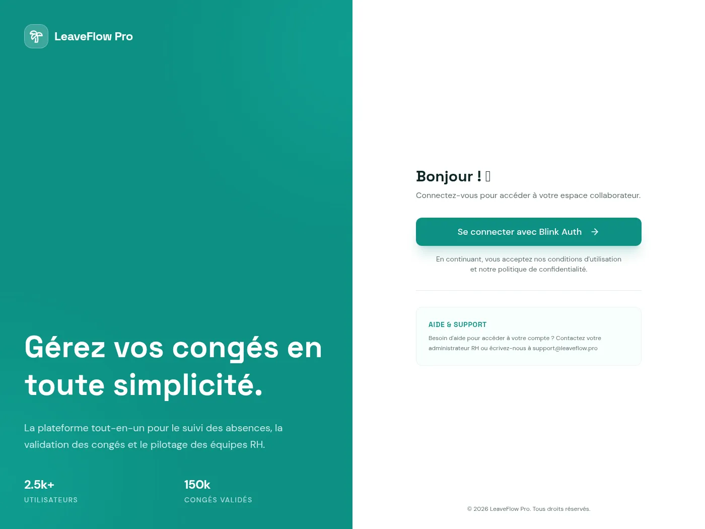 DB Manager Pro