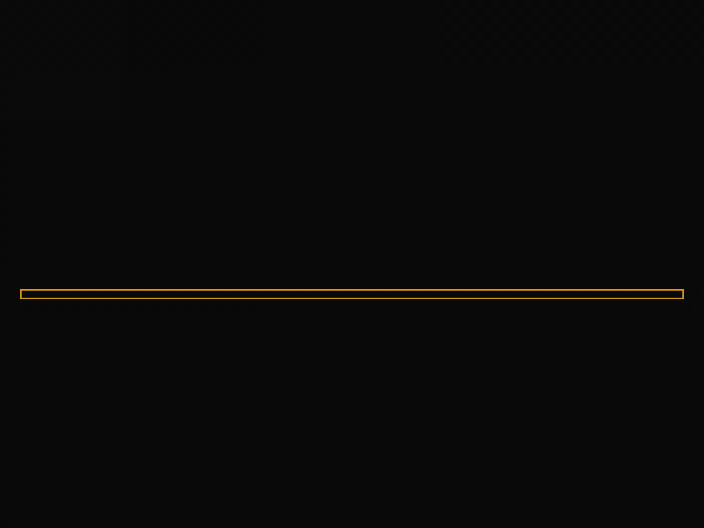 D Byte Pixel Menu