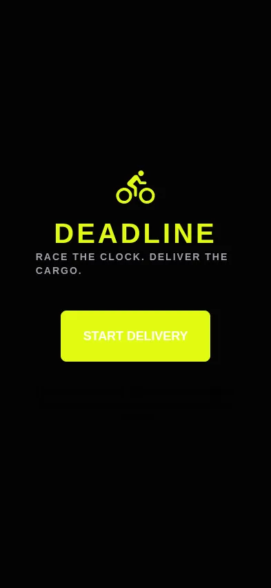 Deadline 3D Mobile