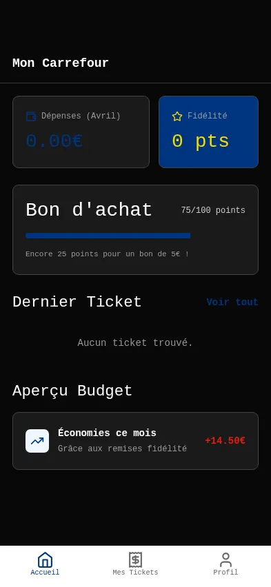 Débloque Mon Micro