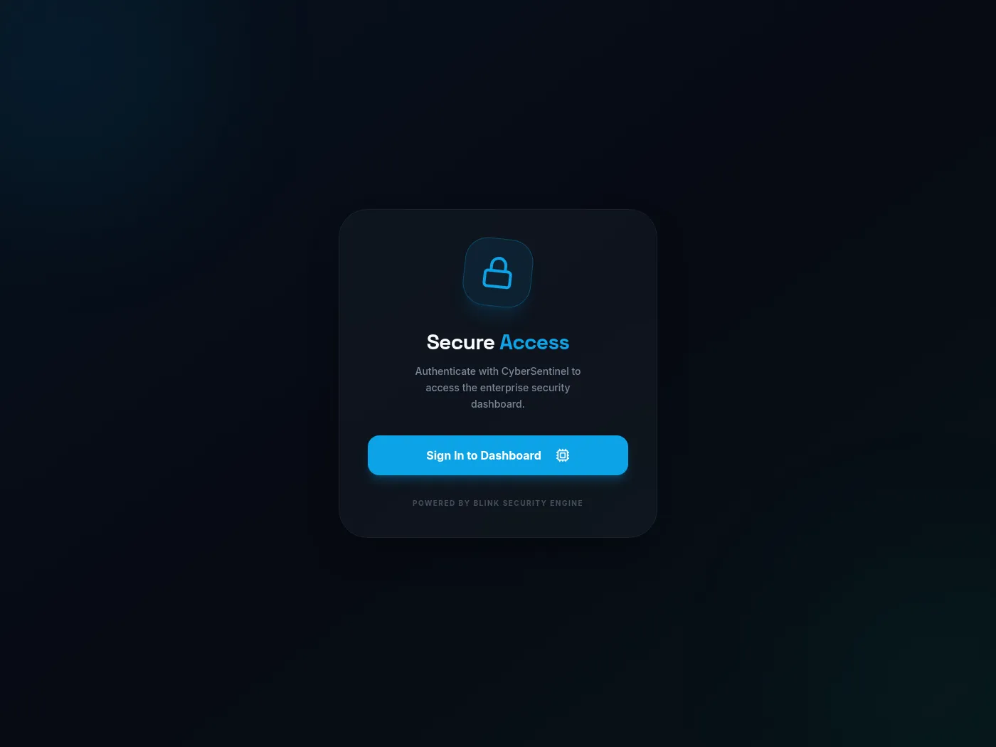 DeepSkill Finder