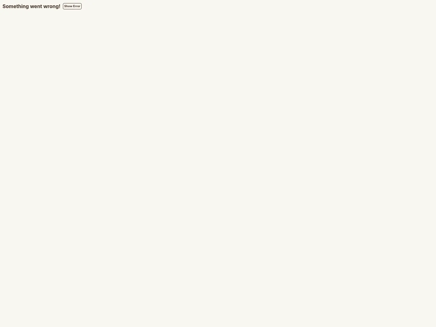 Deep Sun Sweets Web