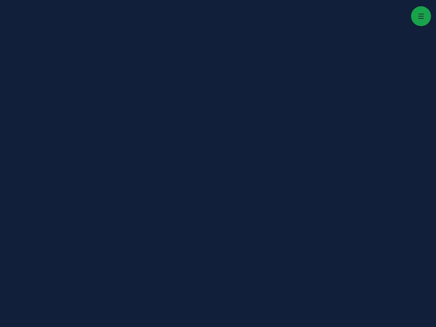 Delta Mobile GUI Suite
