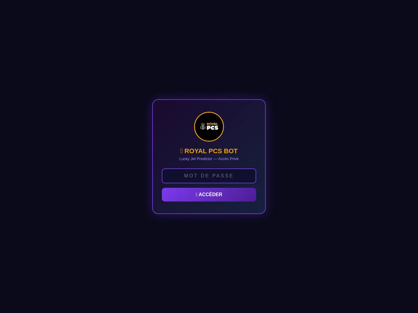 Deploy Instantly V2