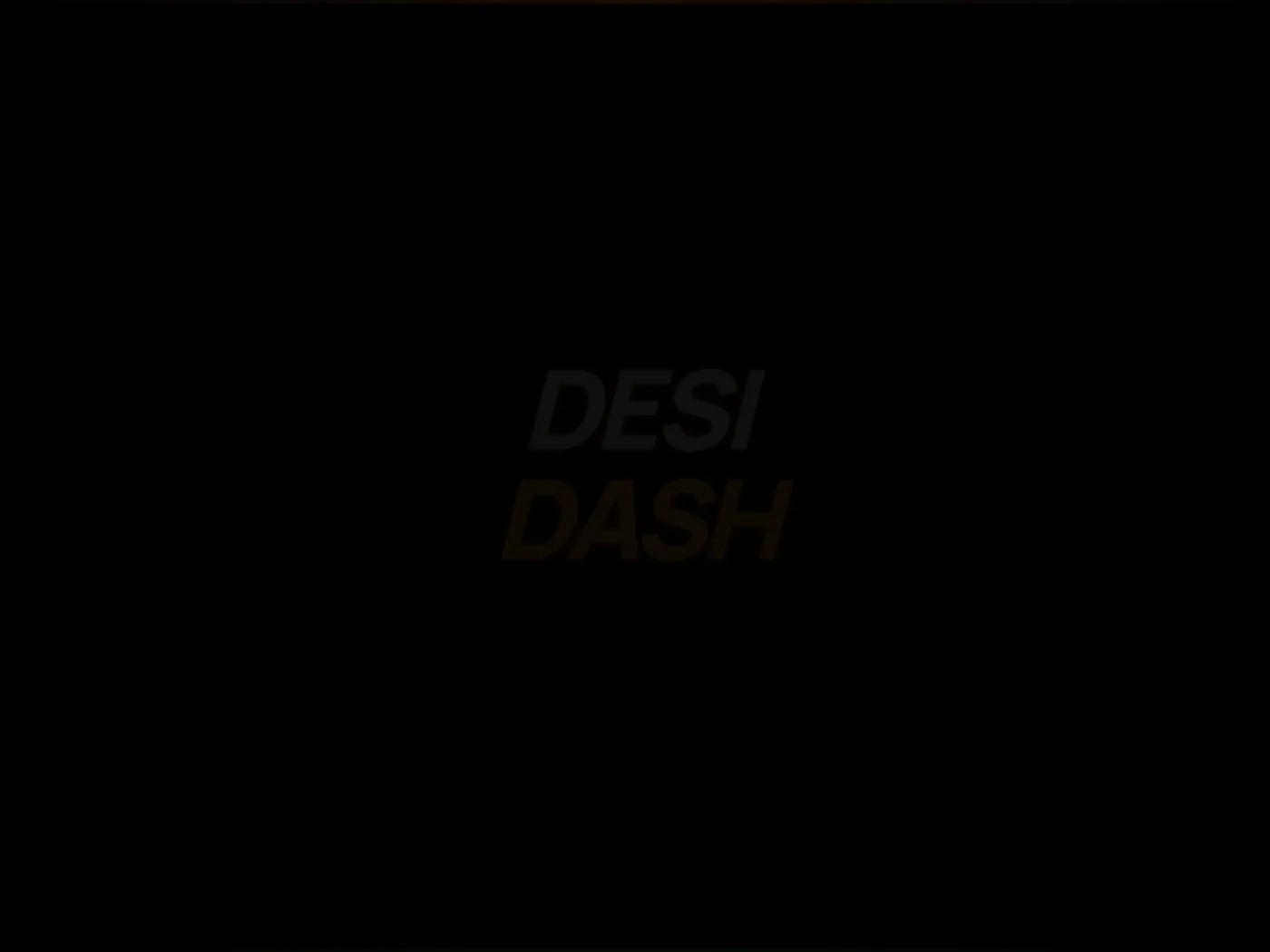 Desi Dash 3D Runner
