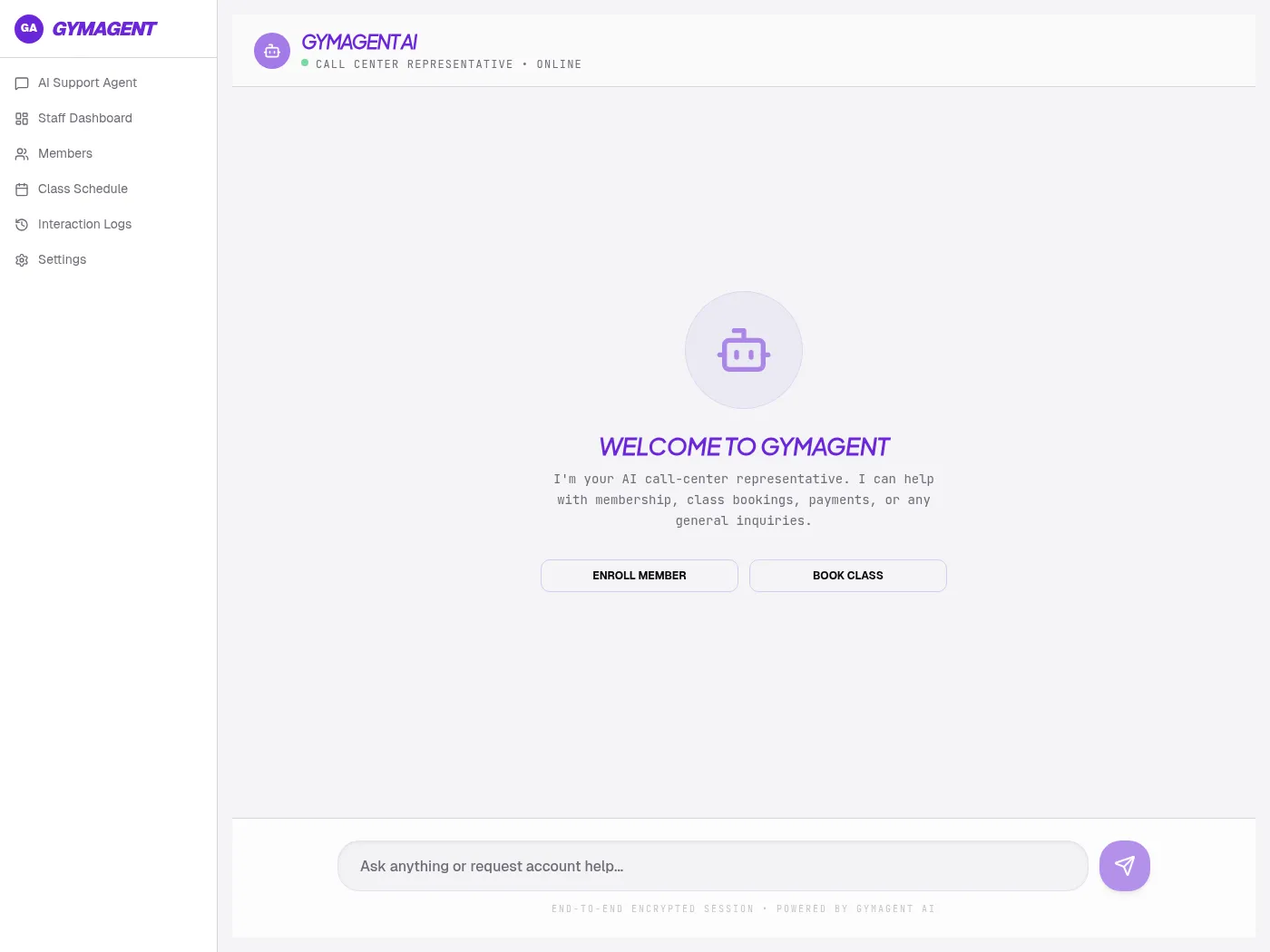 DesignSprint