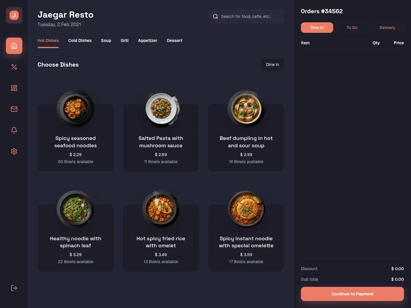 Design Clone Hub