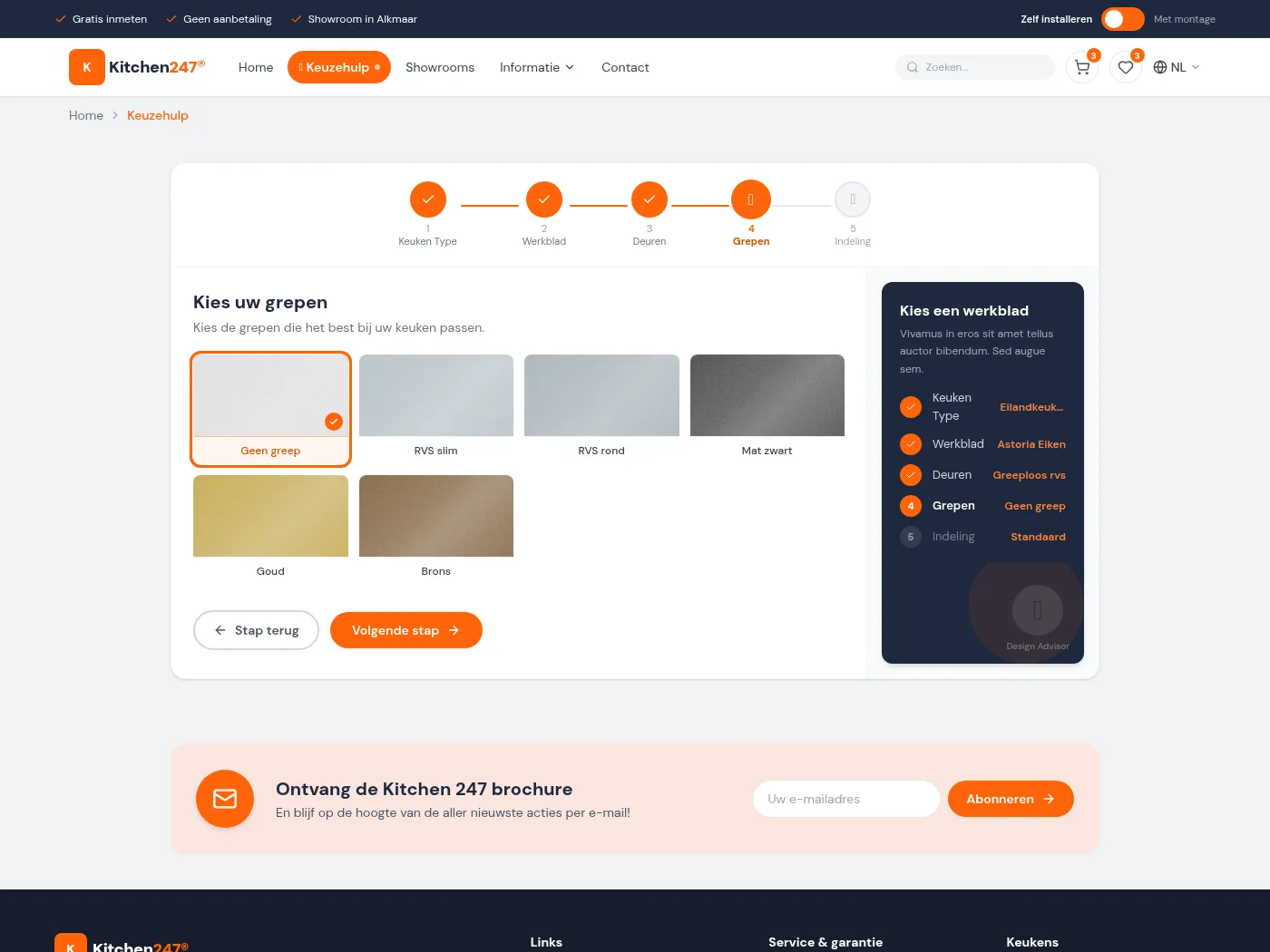 Design Harmony Checker