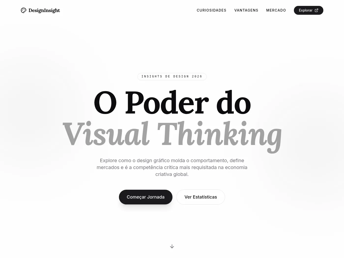 Design Insight Hub