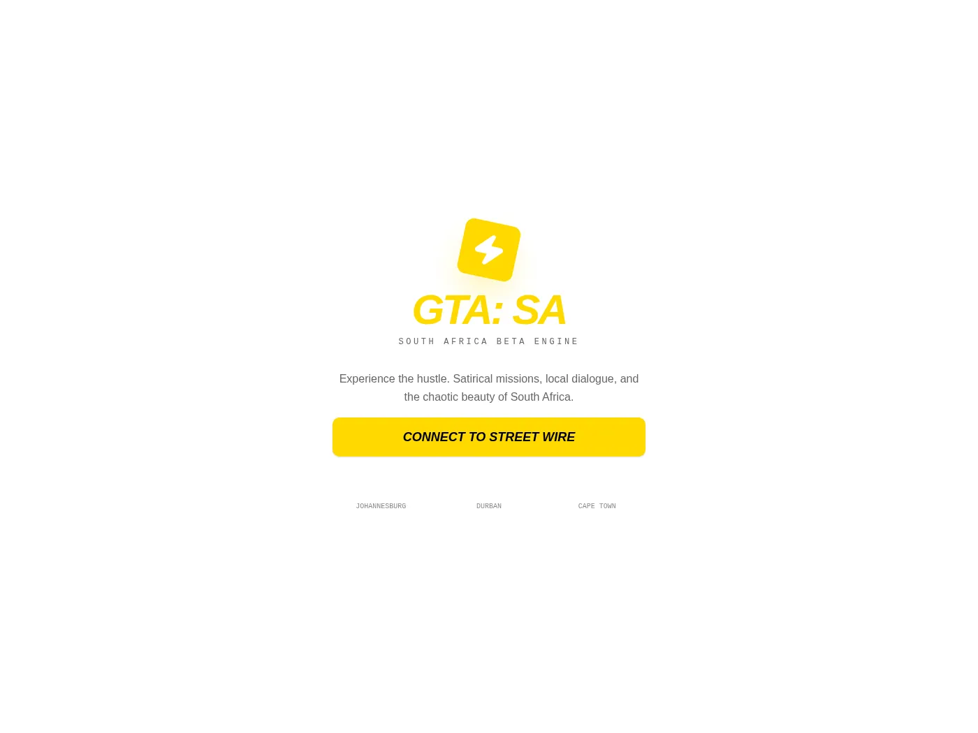 Design Job App Assistant