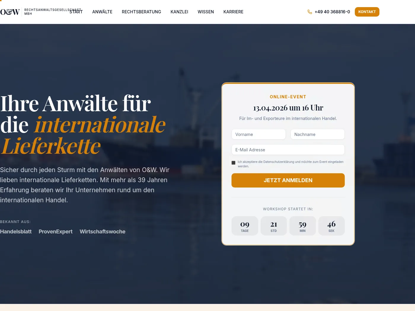 Design Optimizer