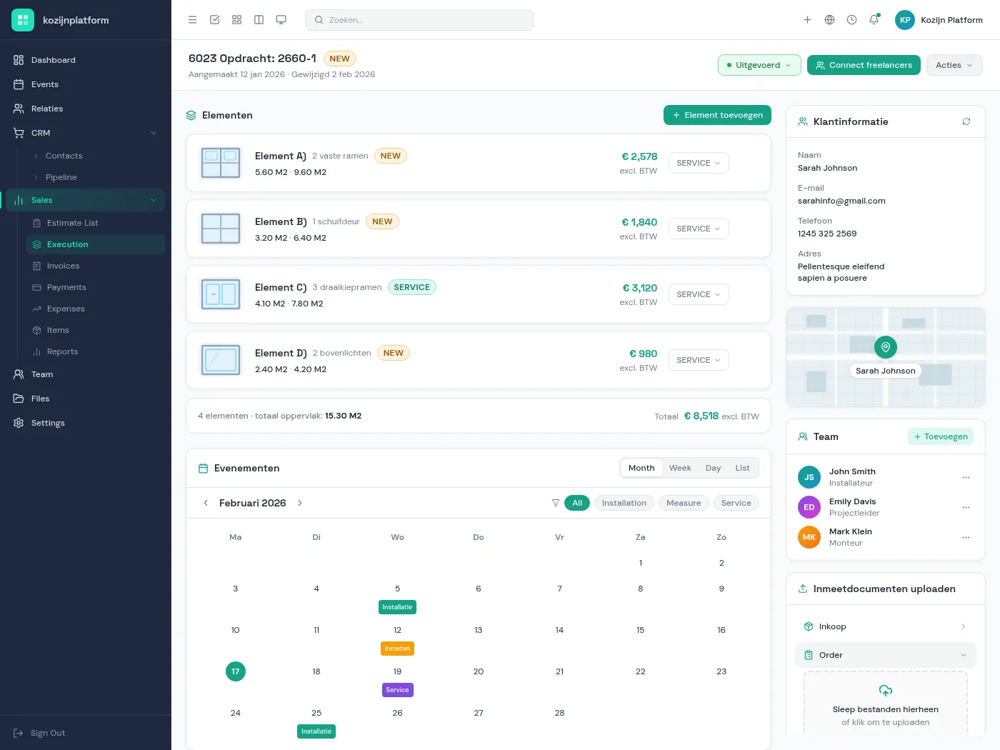 DesignBoost Page Enhancer