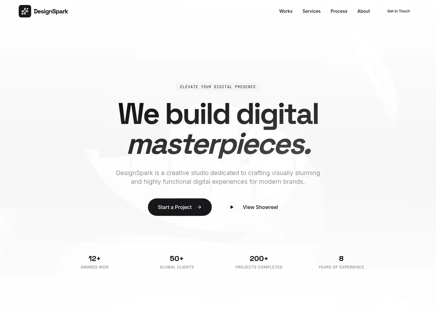 DesignSpark