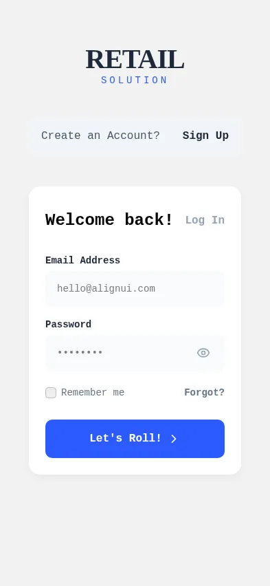 Rasmdagi Design2App