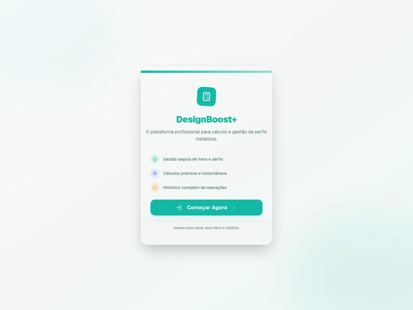 DesignBoost Plus