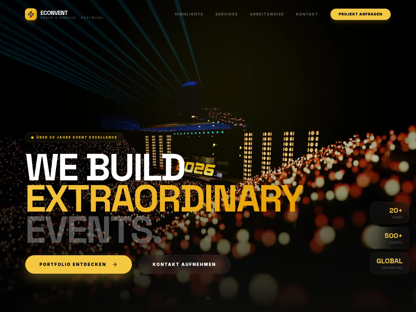 DesignCraft Web Studio