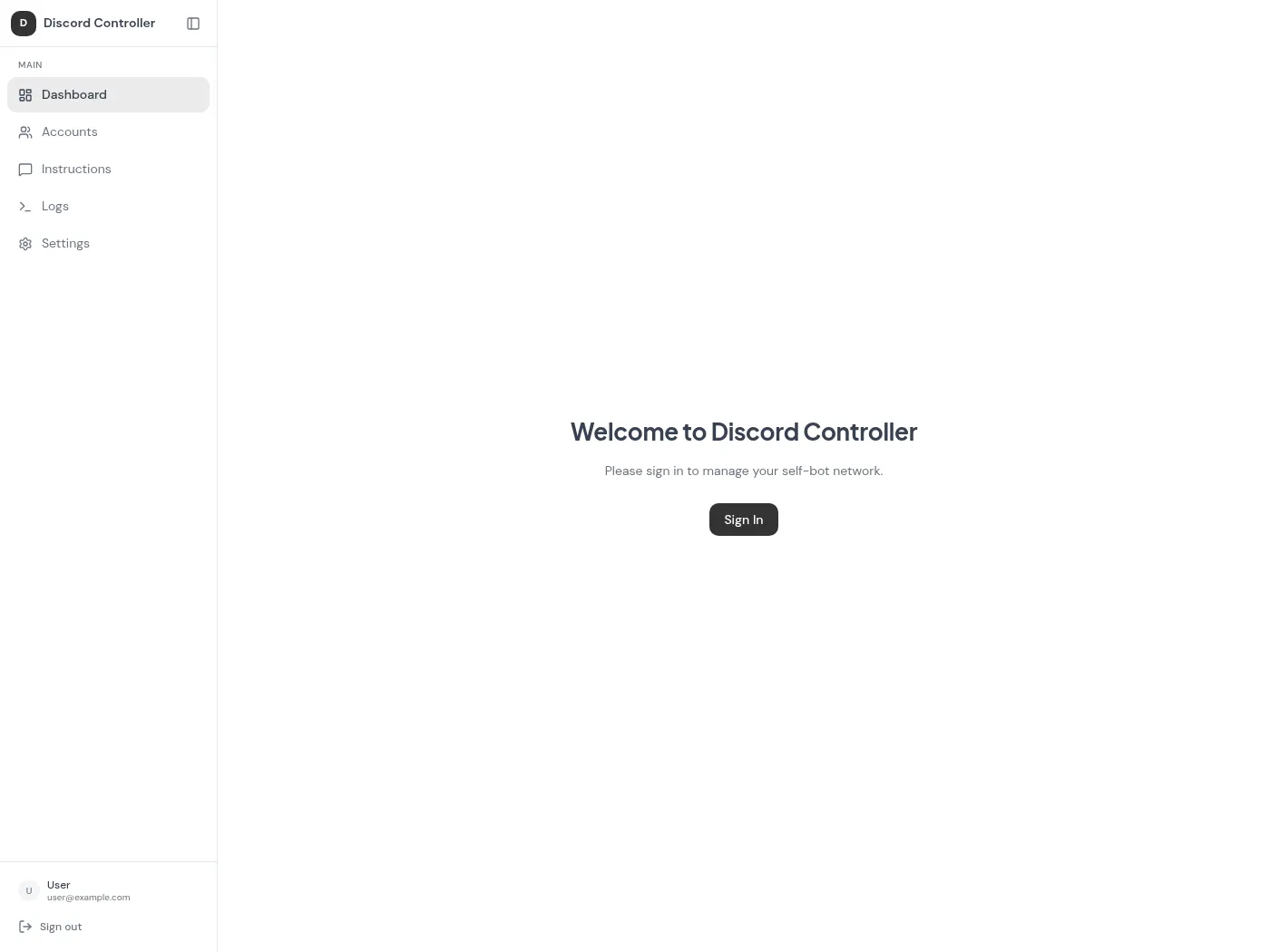 DesignDoc Analyzer