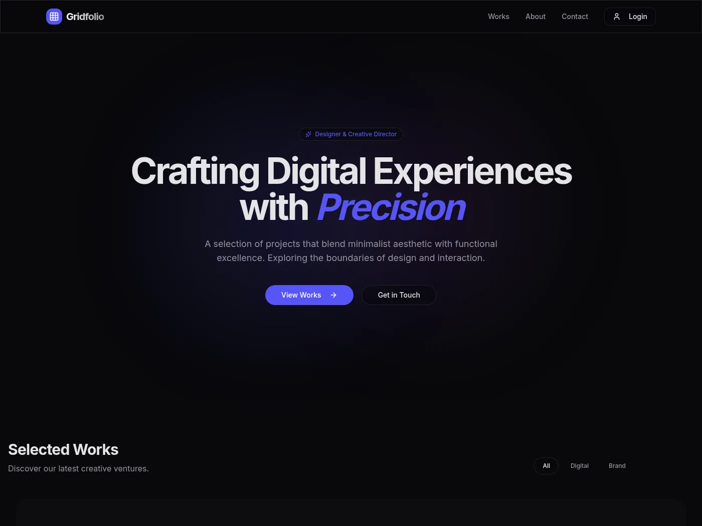 EXPERTDESIGNZ