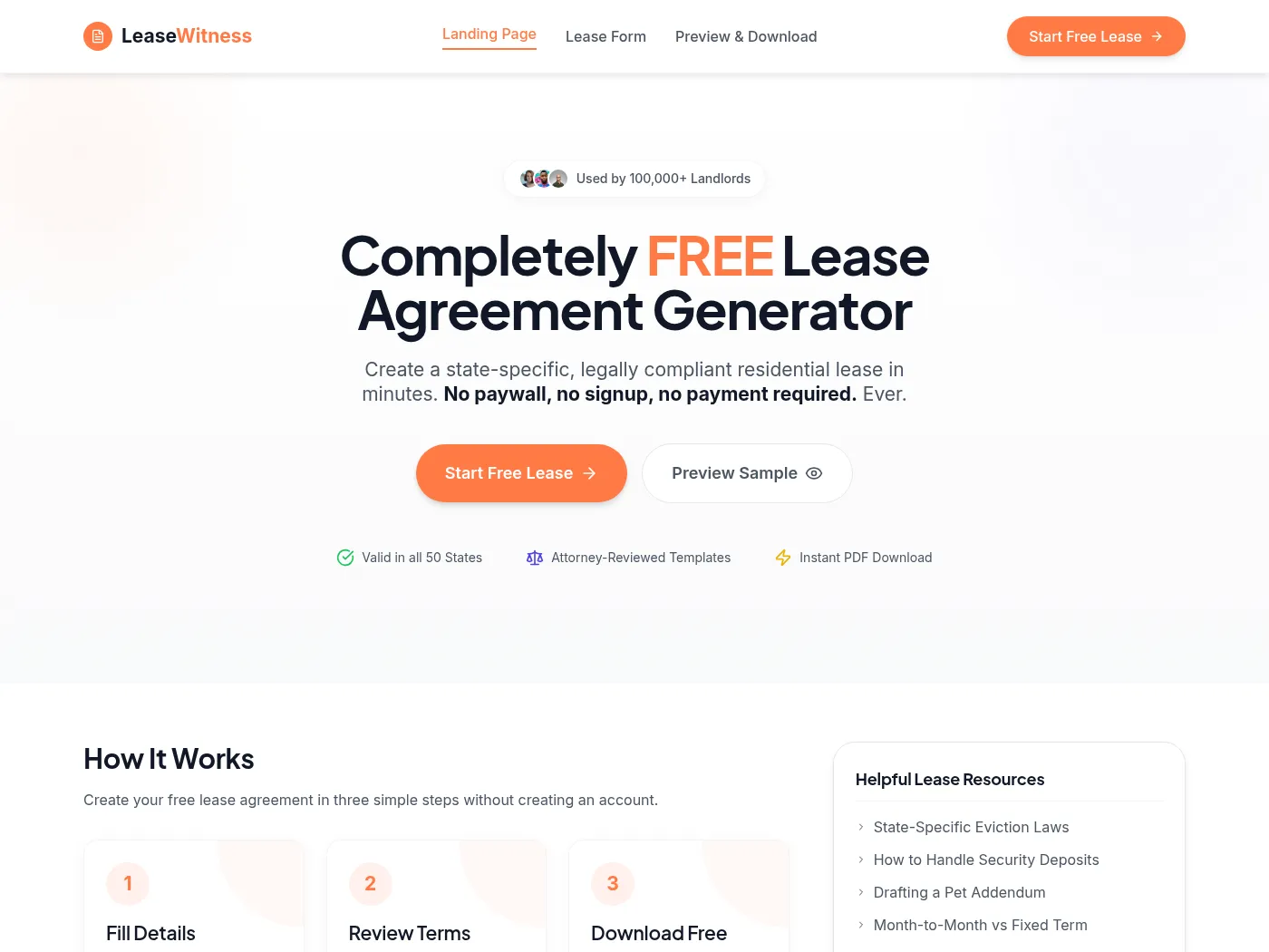 DesignMatch Web App