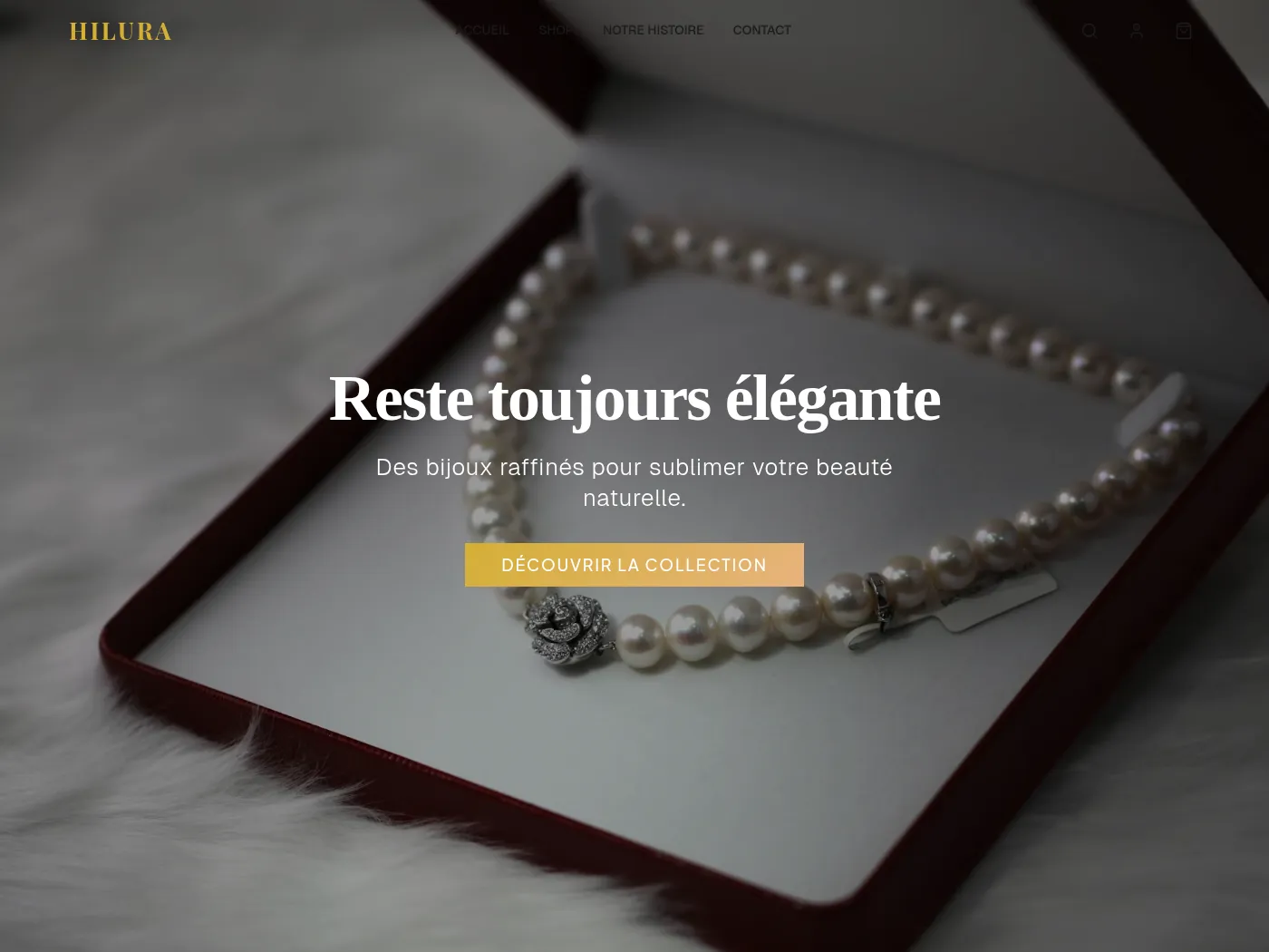DesignSync Landing Page