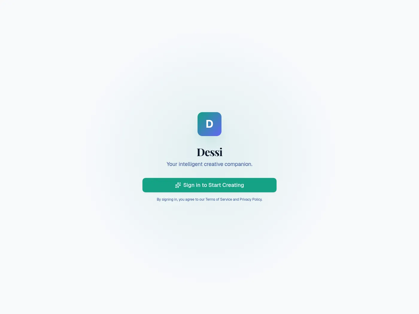 Dessi Clone
