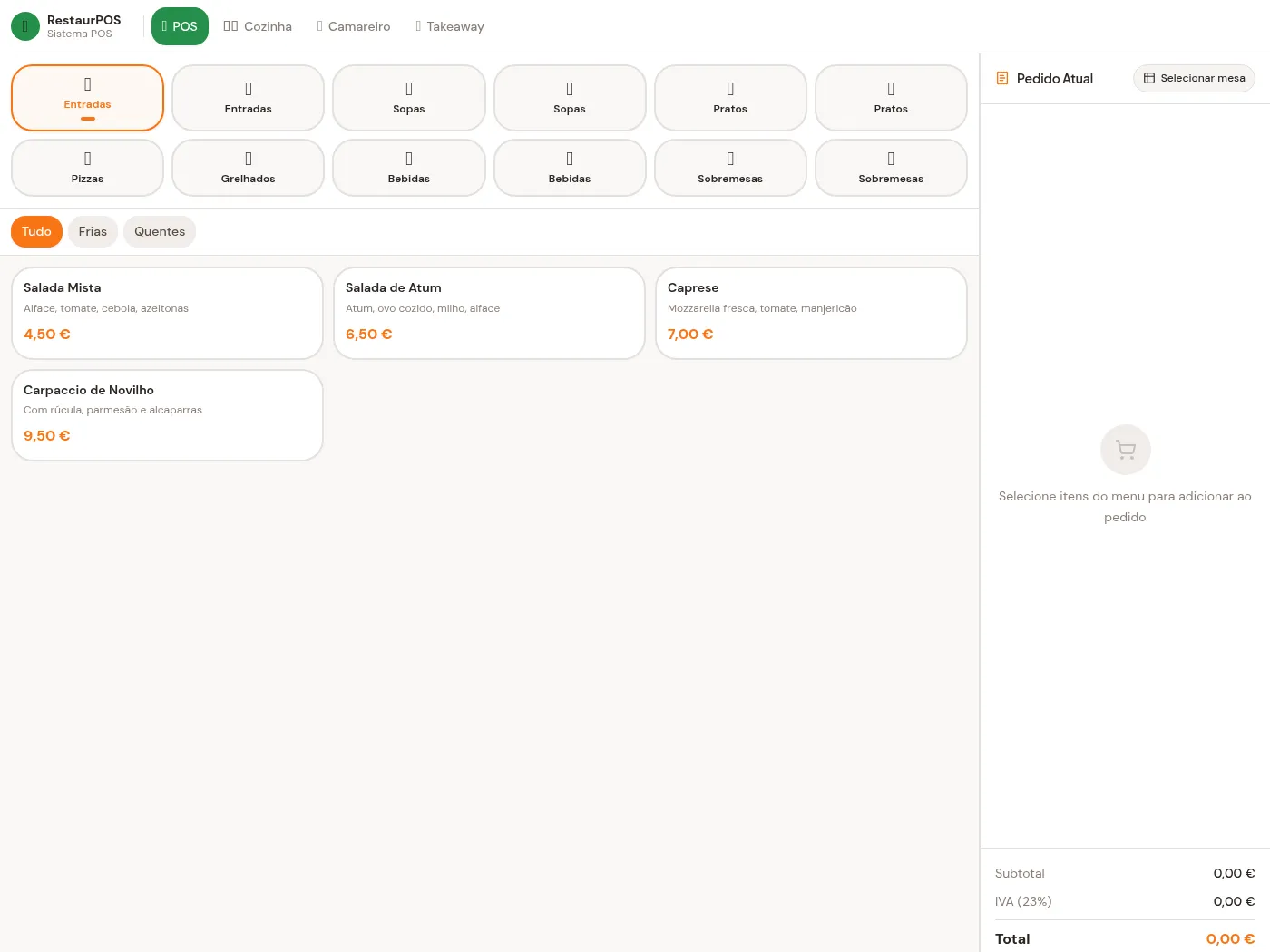 Dev Progress Tracker