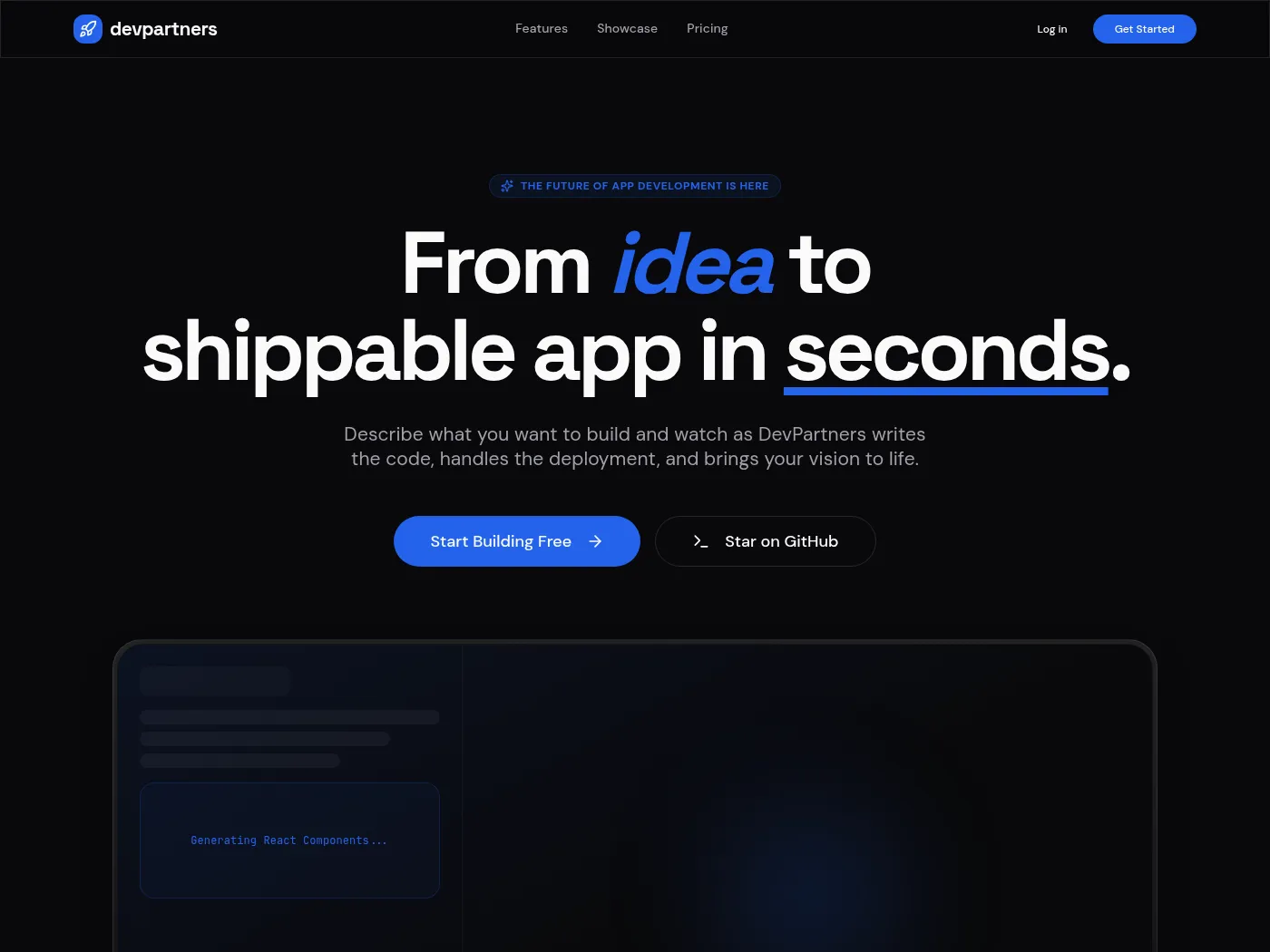 DevPartners