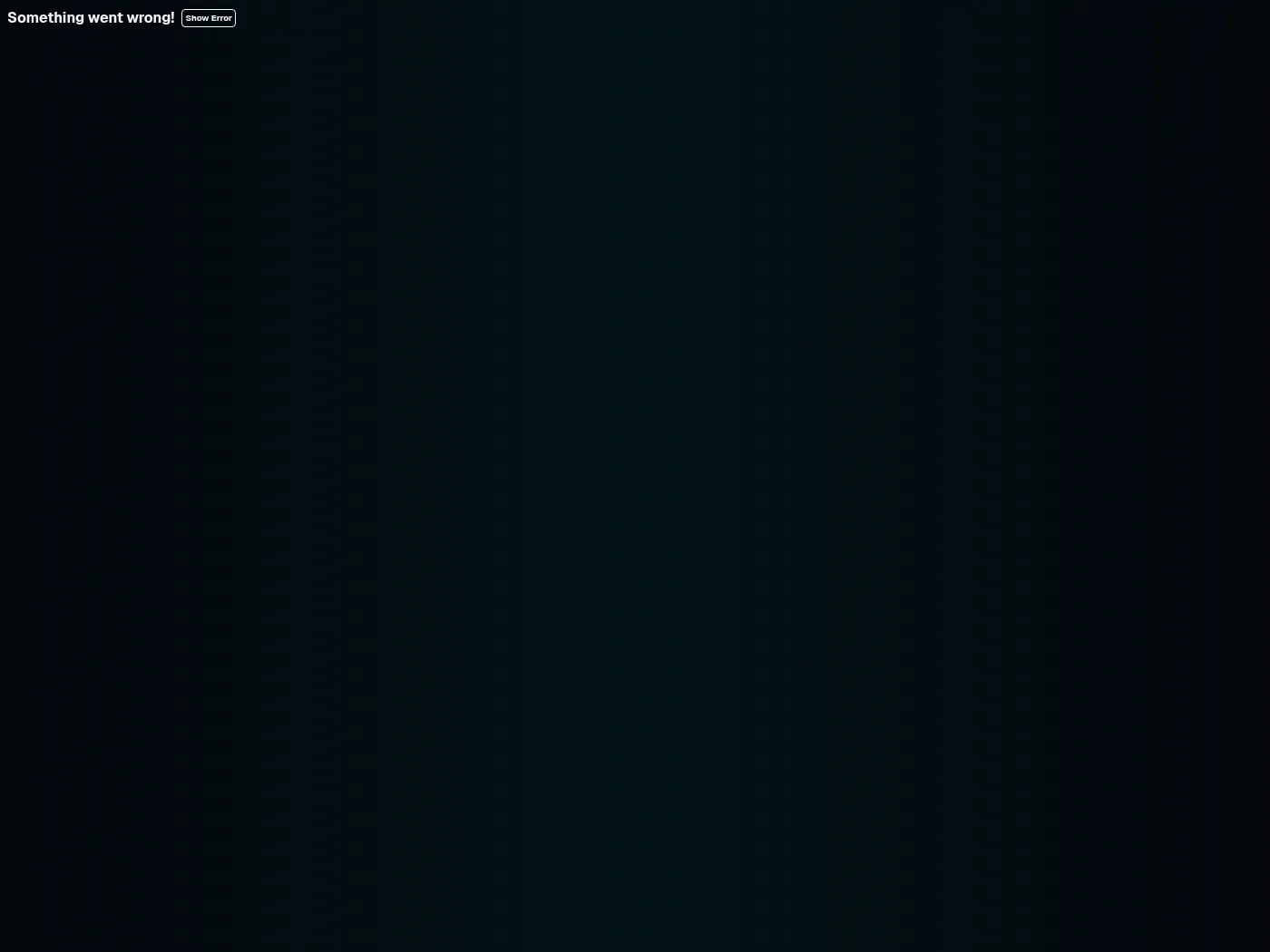 DevStream Unified Terminal