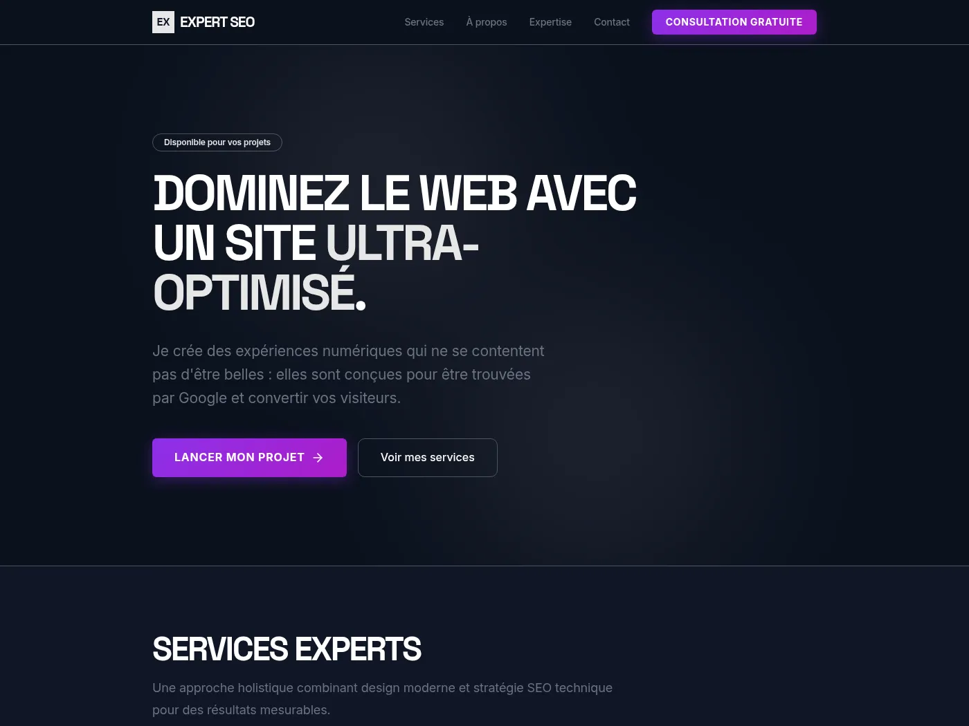 DiaConnect Forum