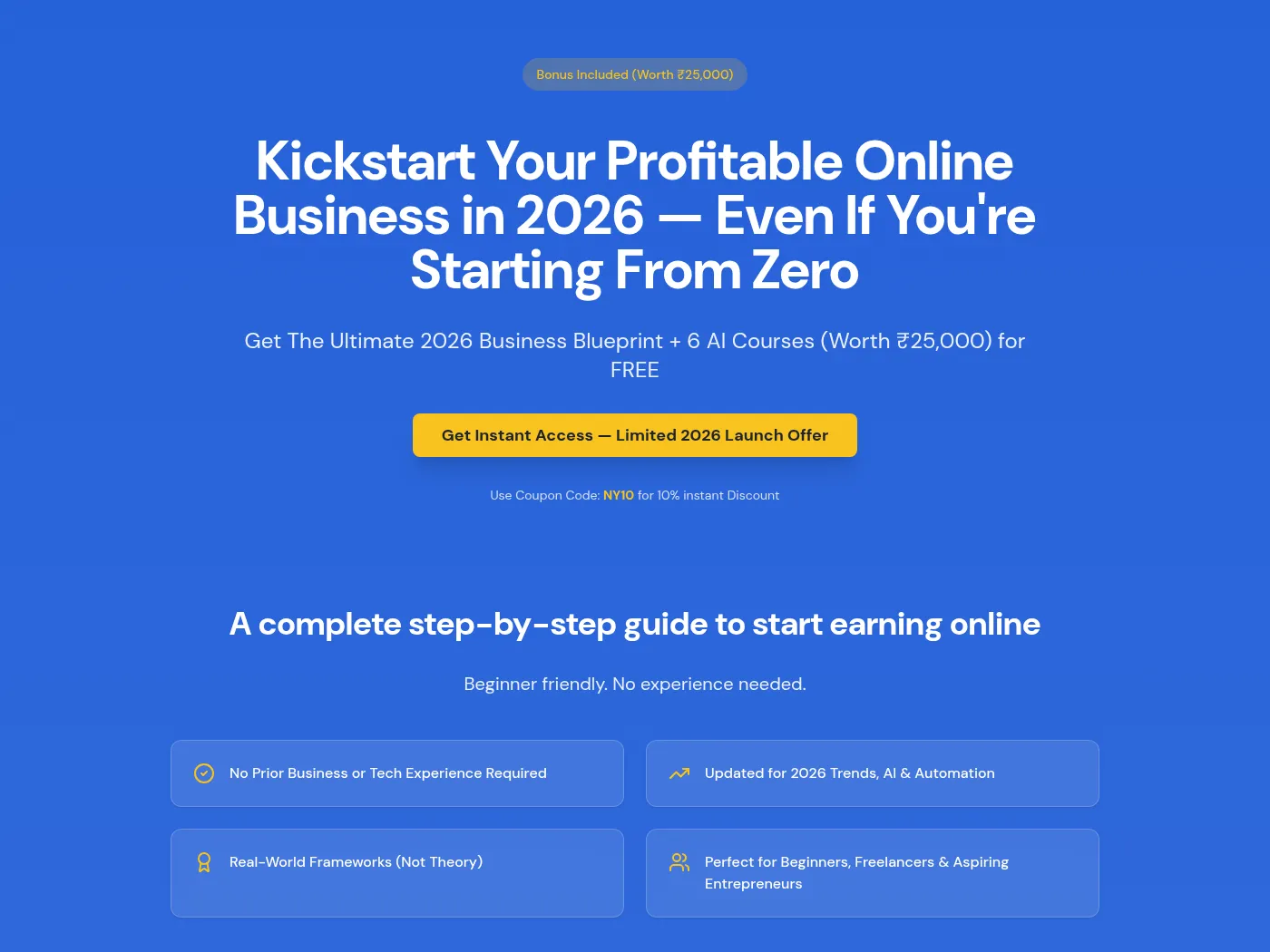 DigiAsset Hub Clone