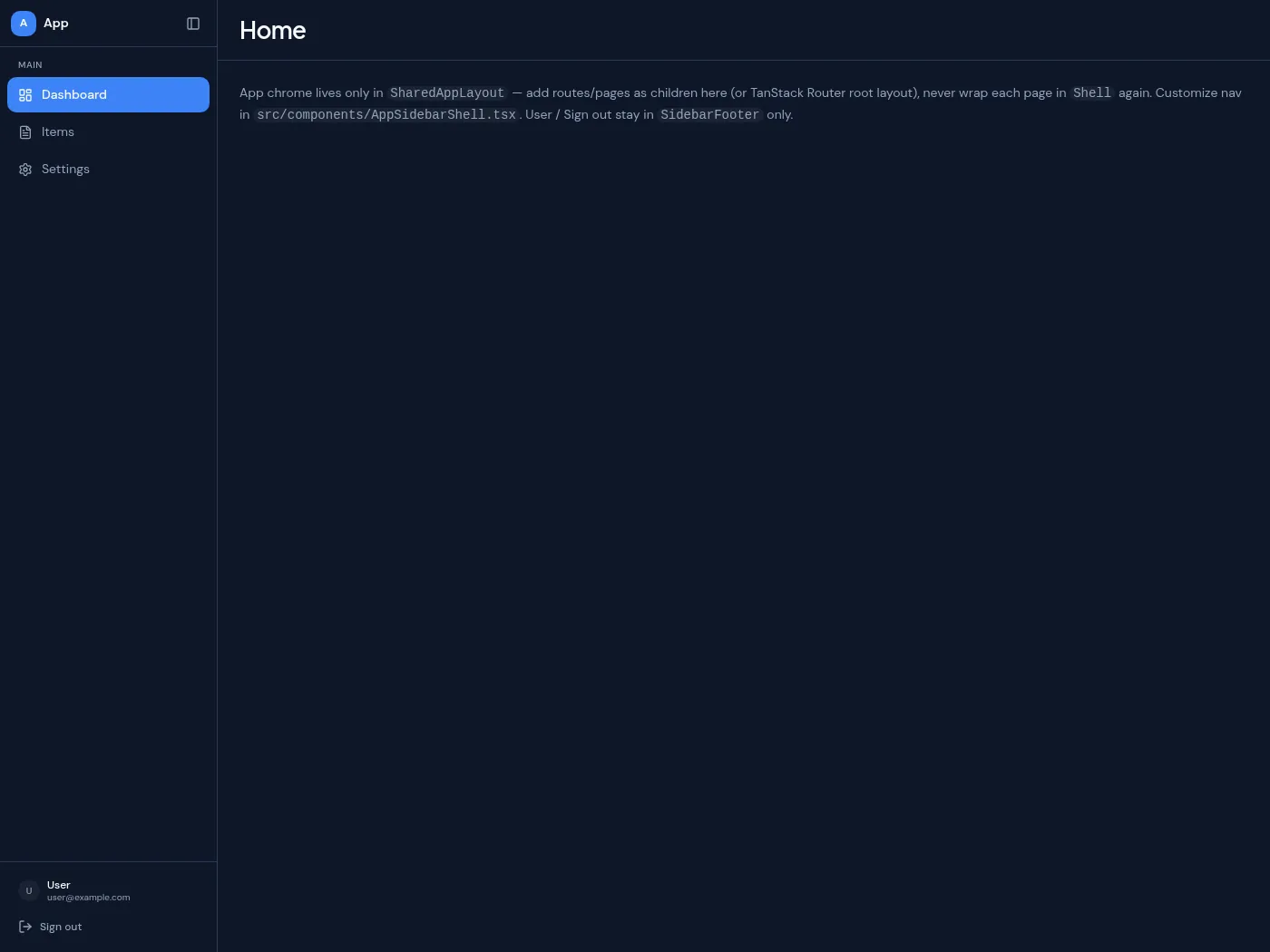 Digit Deriv Bot Manager