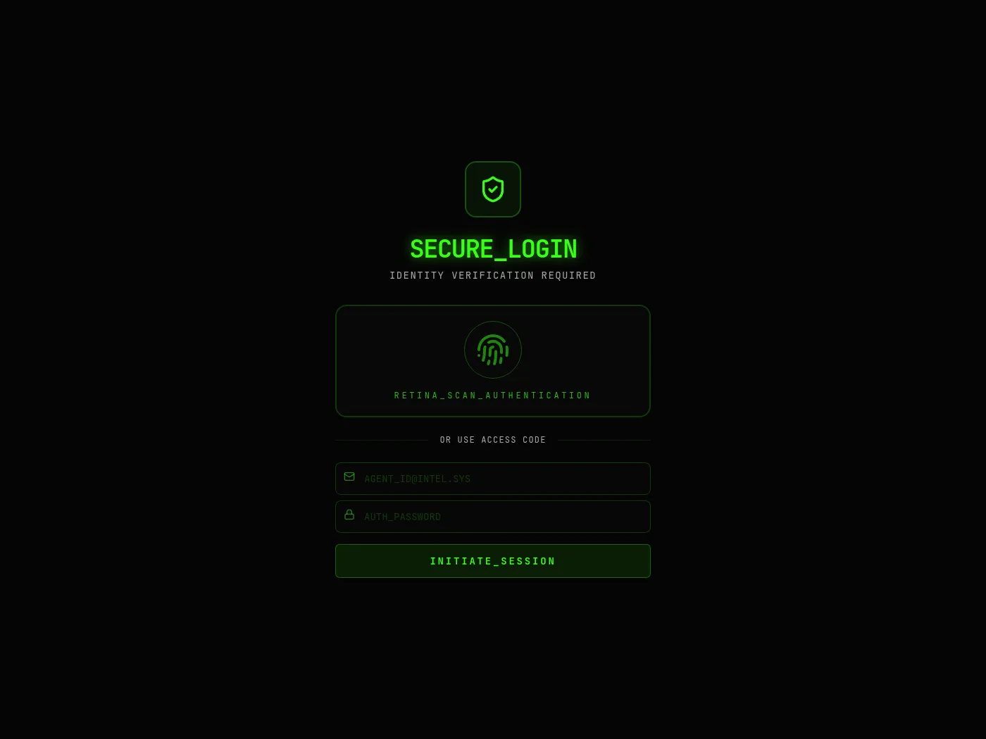 Digital Bounty Master