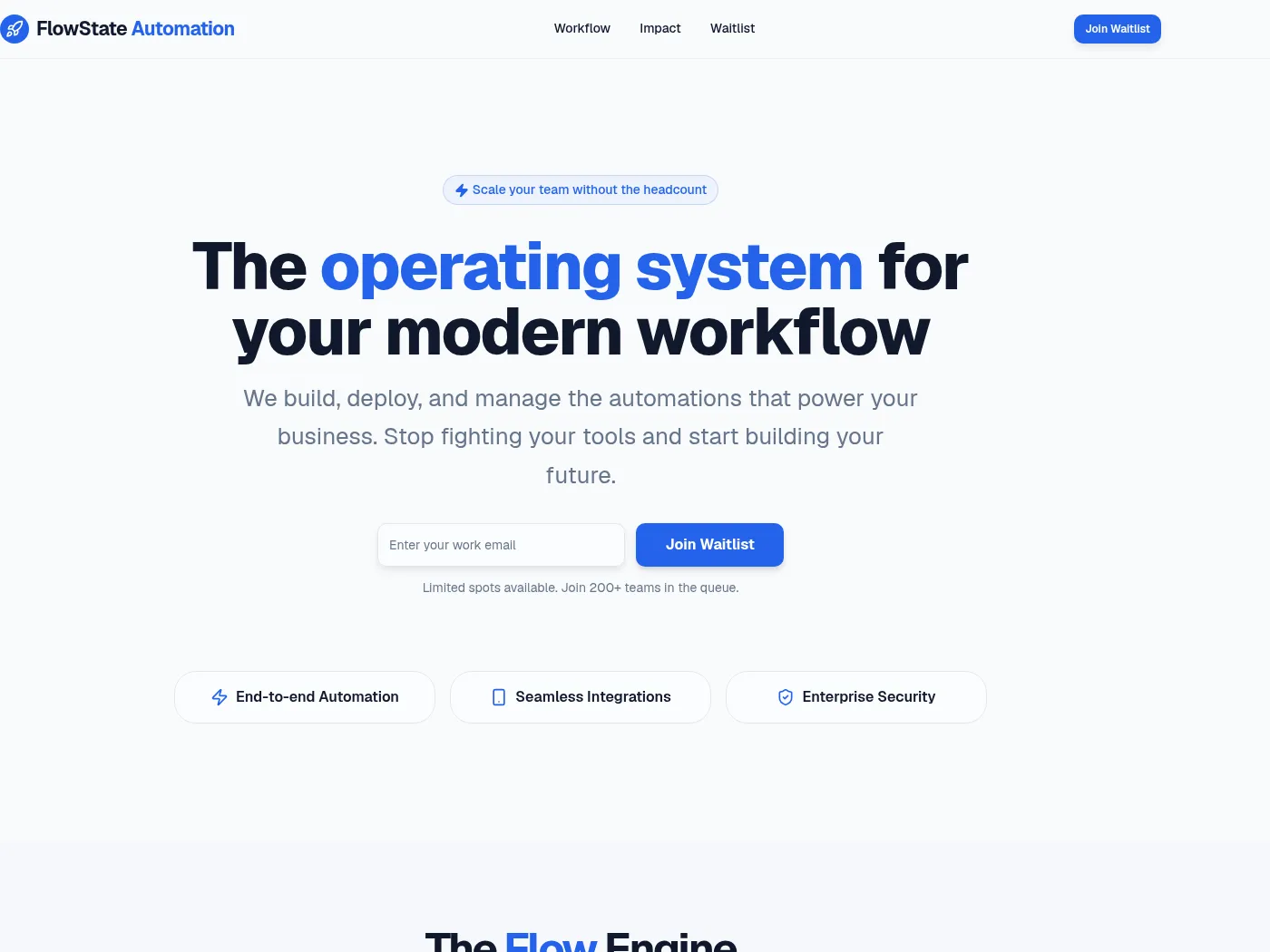 Digital Hustle Blueprint