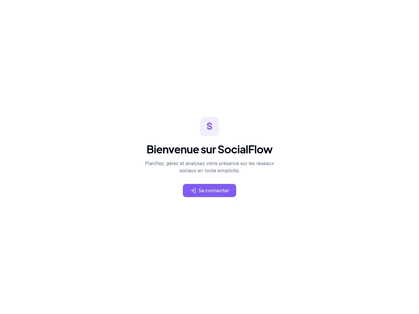 Digital Marketing Hub