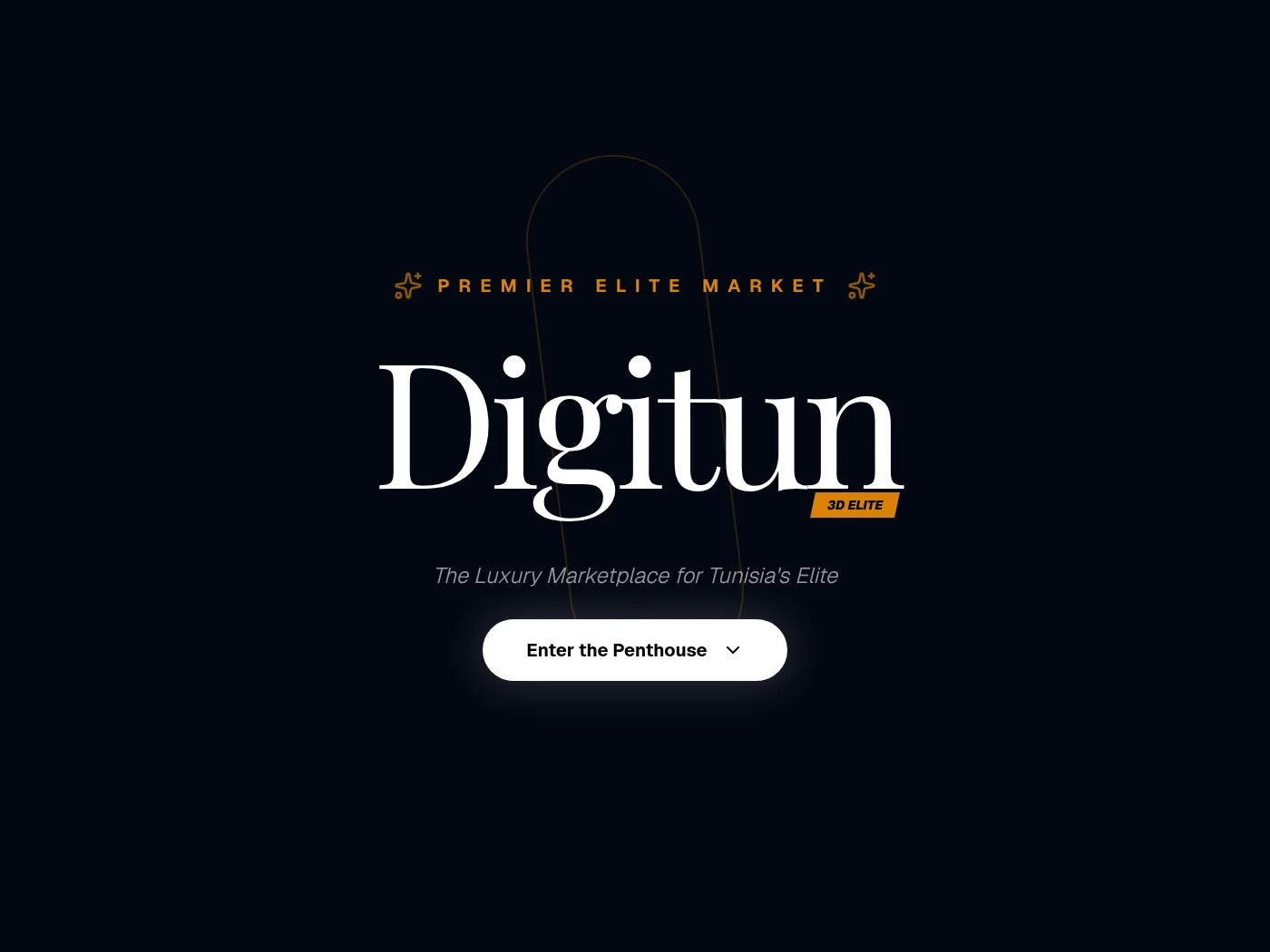 Digitun 3D Elite Shop
