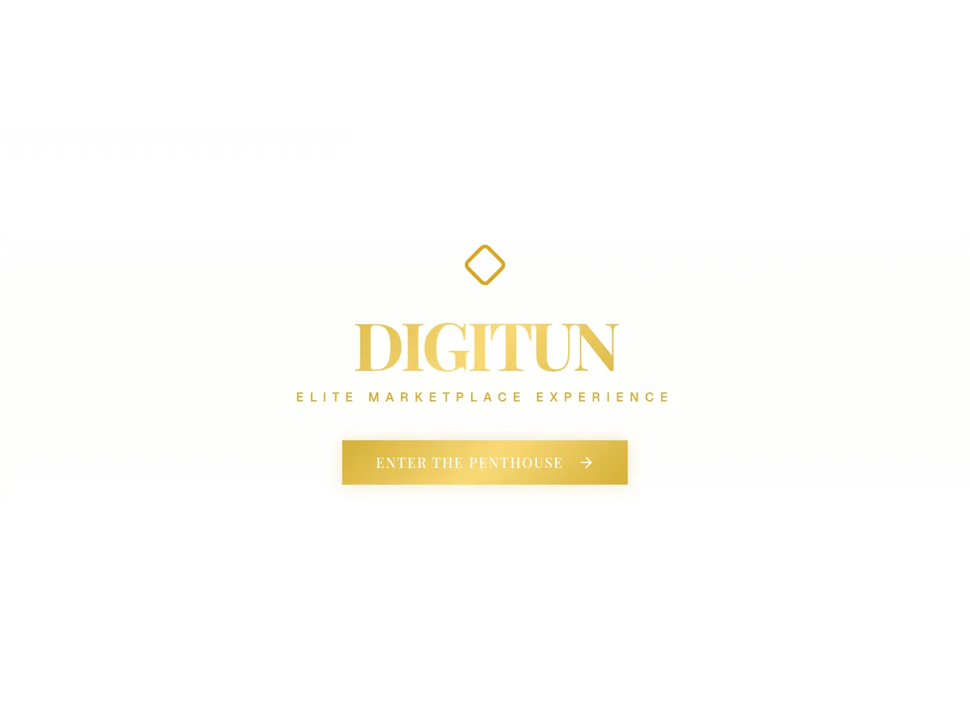 Digitun Elite Marketplace