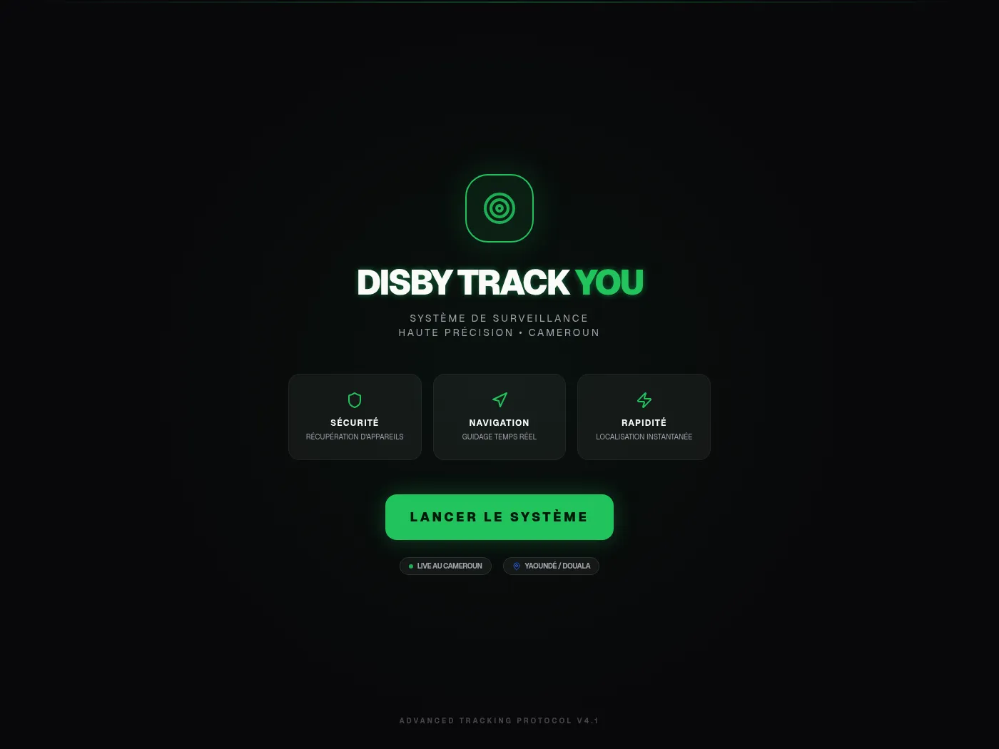 DISBY-STOR Marketplace Chat