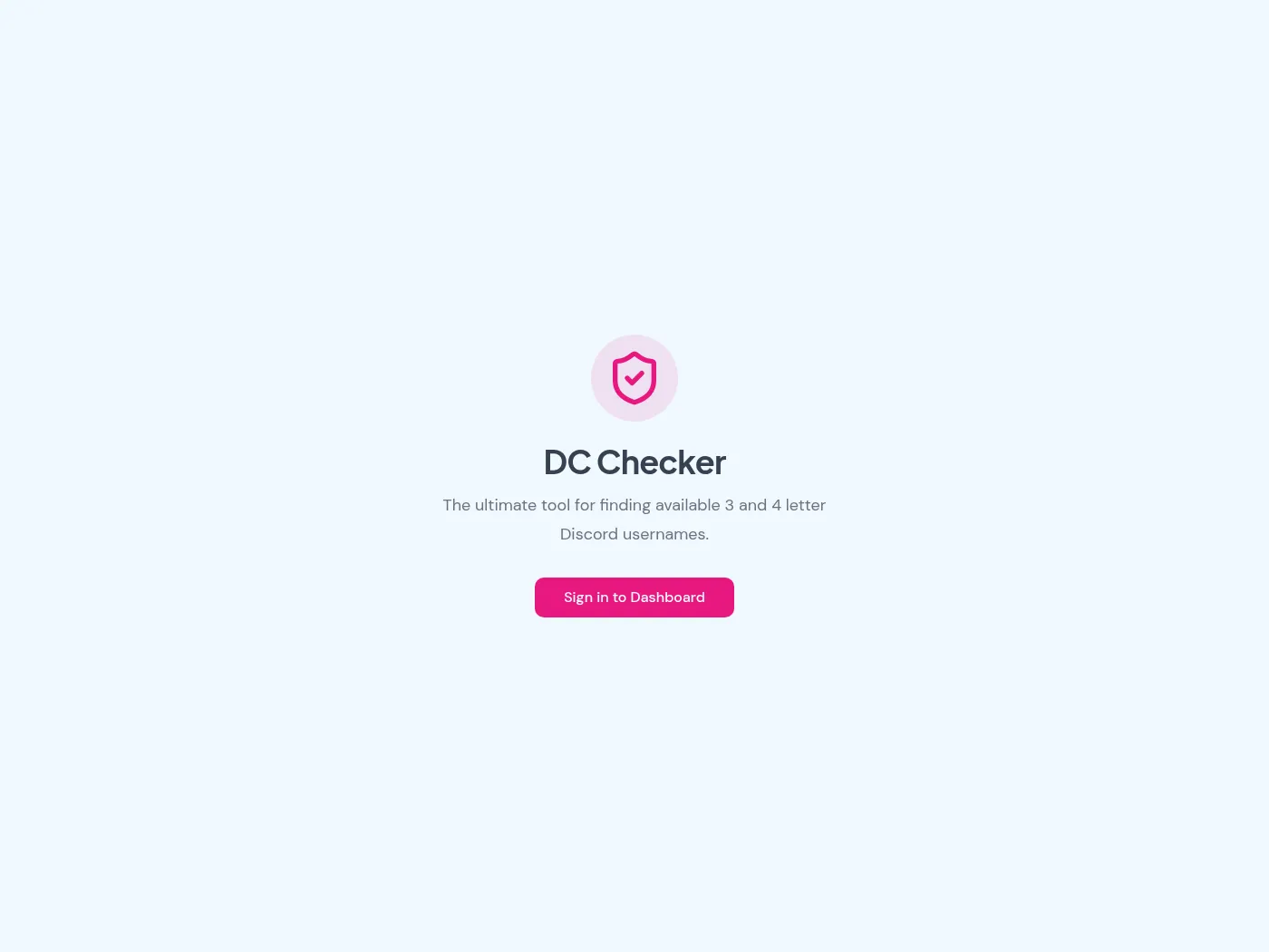 Discord Auto Joiner